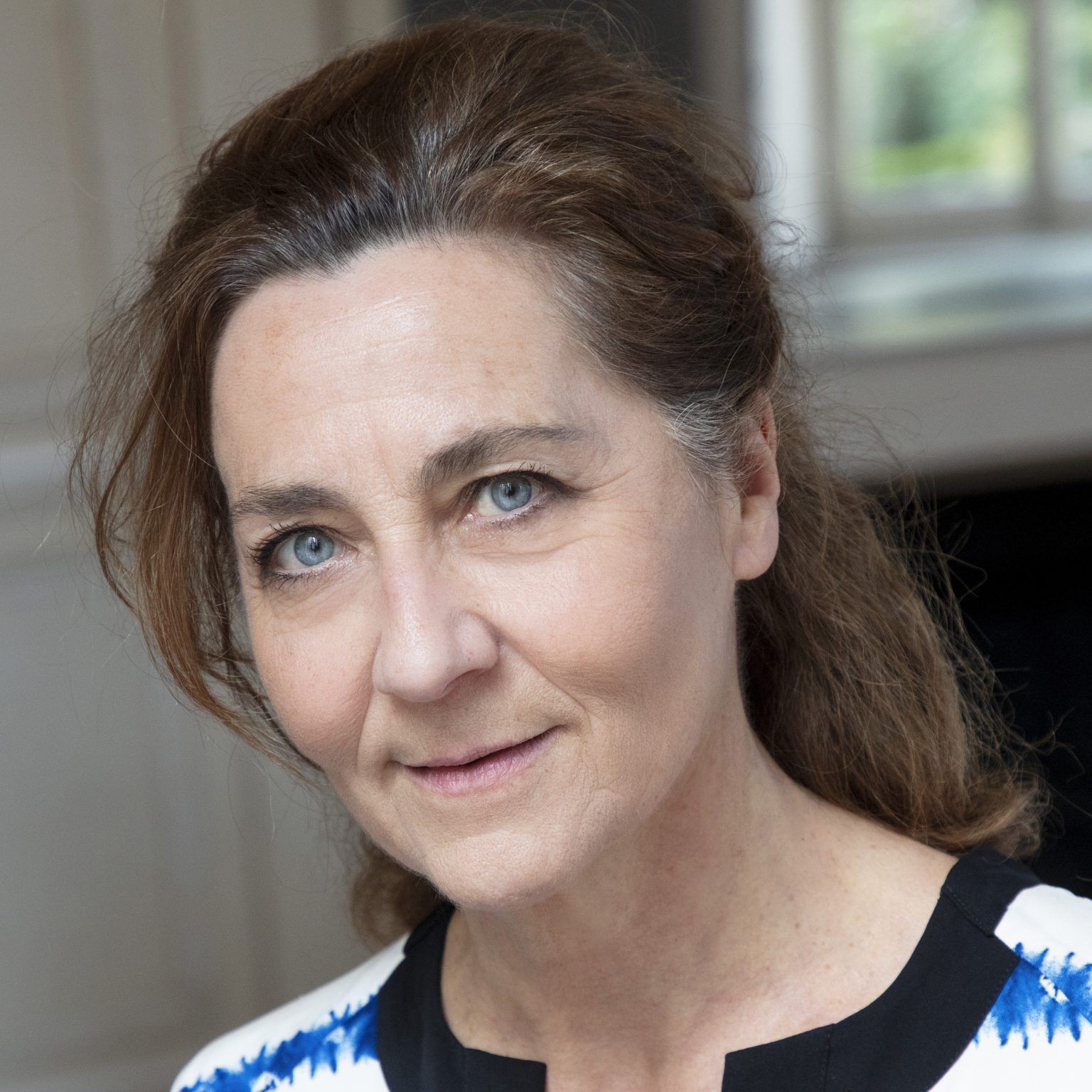 Anne Serre | Les Correspondances de Manosque